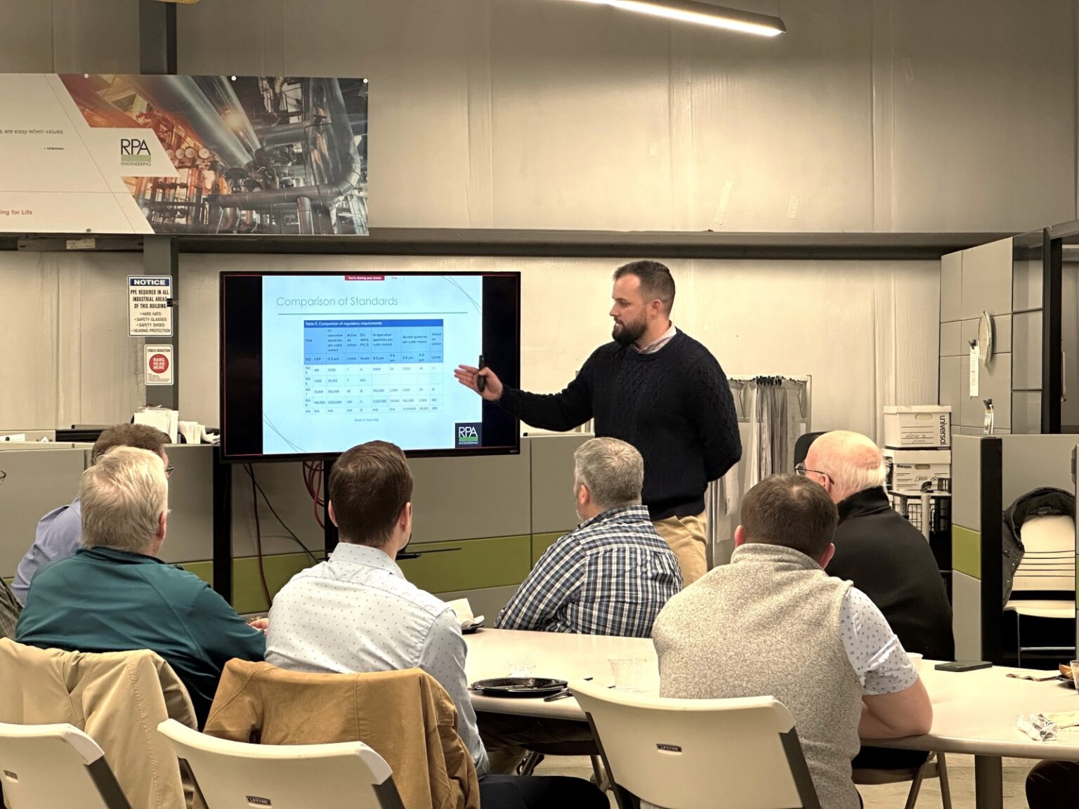 RPA Engineering | The Power of Applied Intelligence