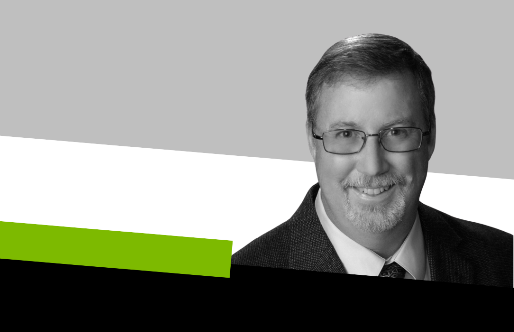 National Engineers Week 2024 - Welcome to the Future | RPA Engineering