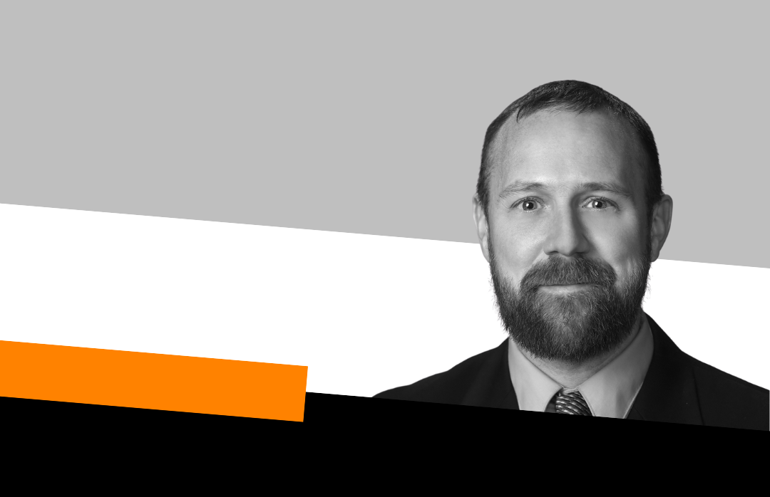 National Engineers Week 2024 - Welcome to the Future | RPA Engineering