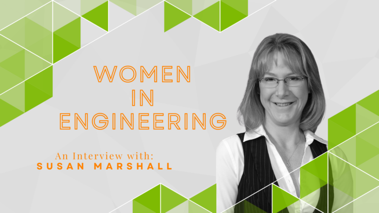 RPA Engineering | The Power of Applied Intelligence