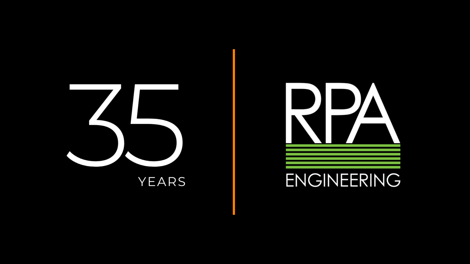 RPA Engineering | The Power of Applied Intelligence