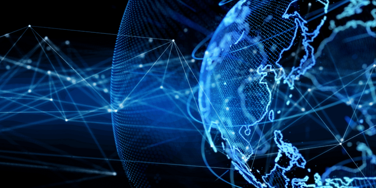 RPA Engineering | The Power of Applied Intelligence