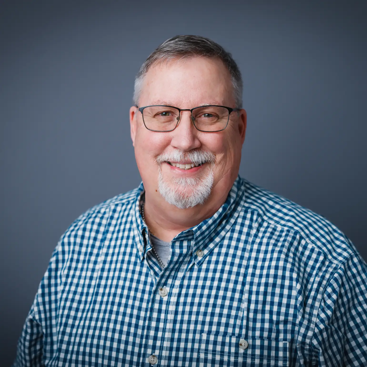 Eric Roth - RPA Engineering