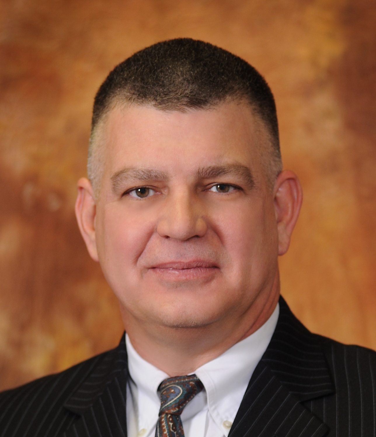 About Us | RPA Engineering