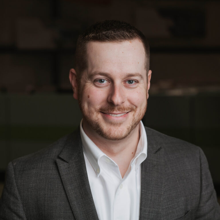 About Us | RPA Engineering