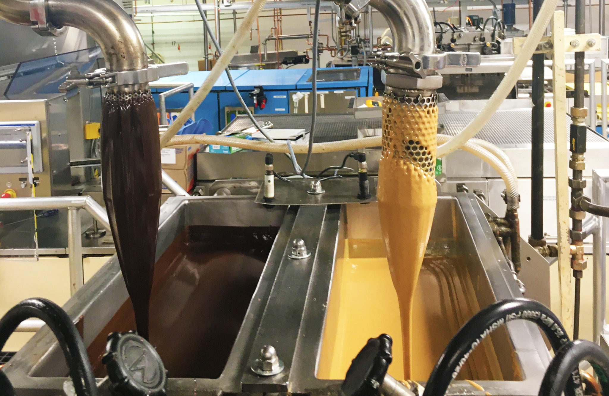 RPA Engineering Services: Exploring Commissioning, Qualification, and ...