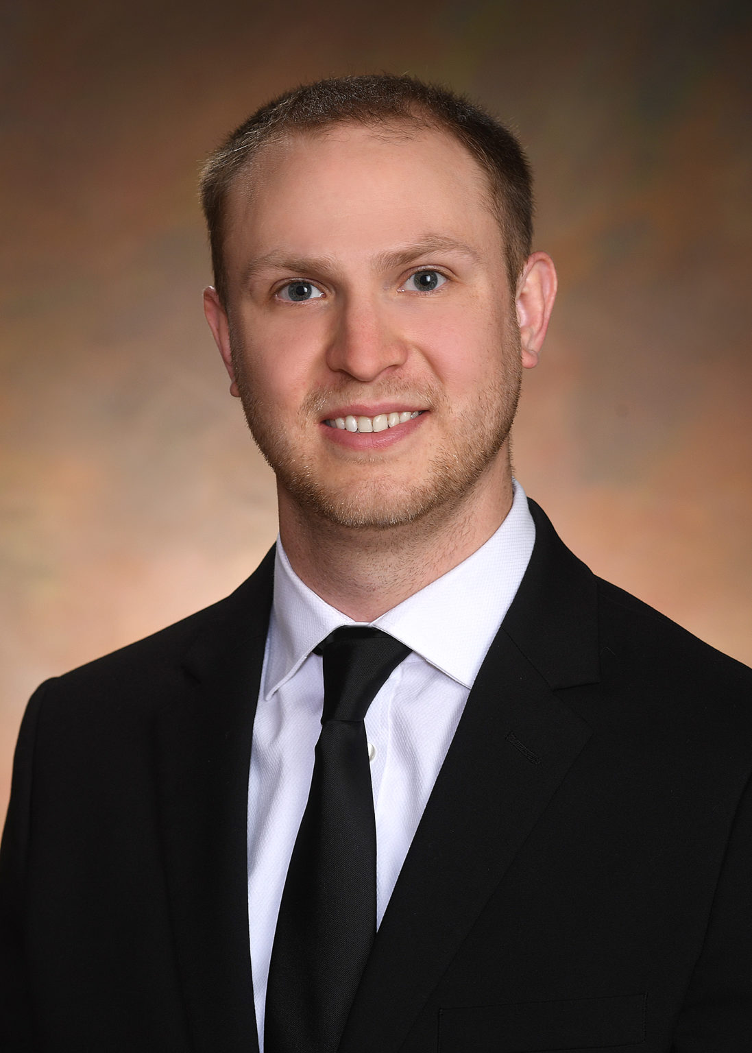 On-Site Engineer Spotlight: David Dum | RPA Engineering