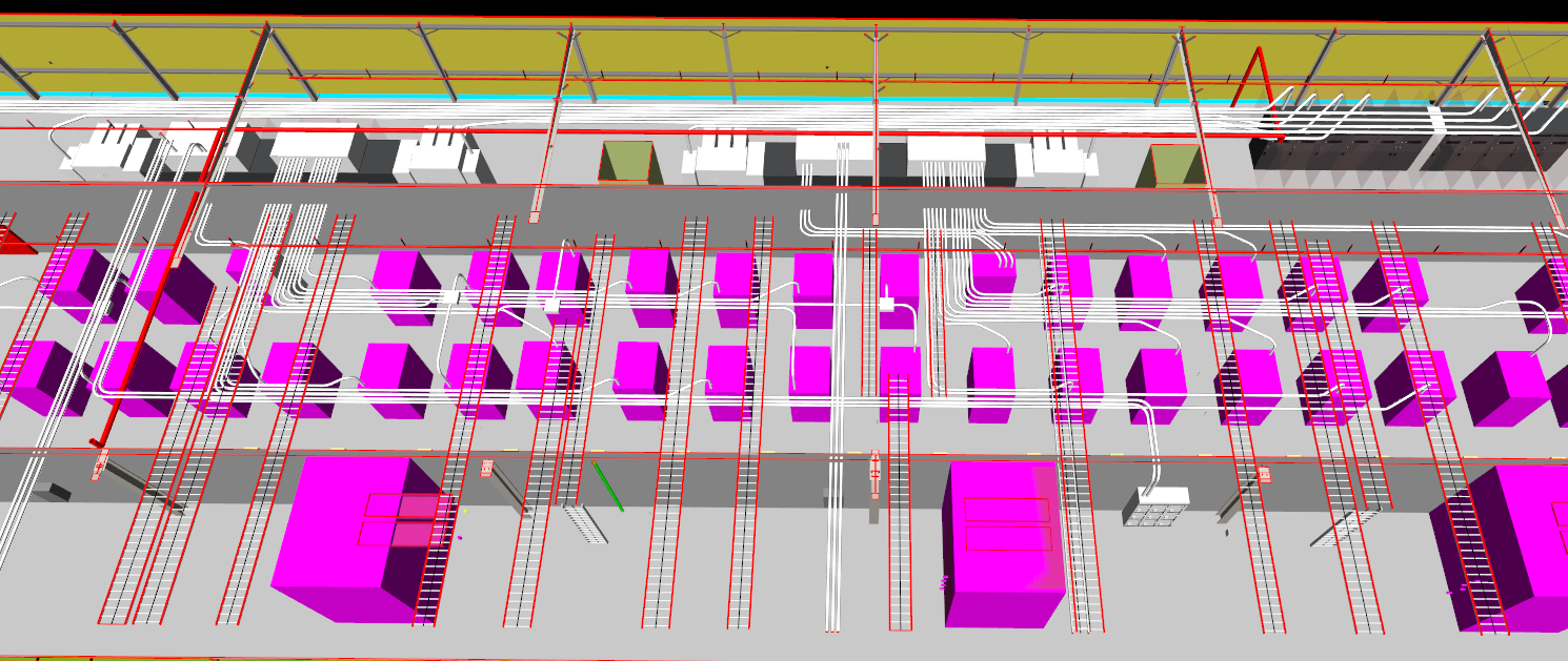 RPA Engineering Services: Exploring Mechanical Engineering, Process ...