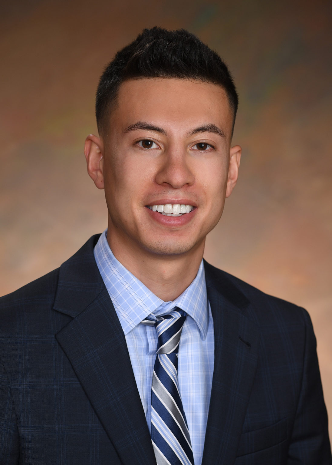 On-Site Engineer Spotlight: Jayson Winick | RPA Engineering