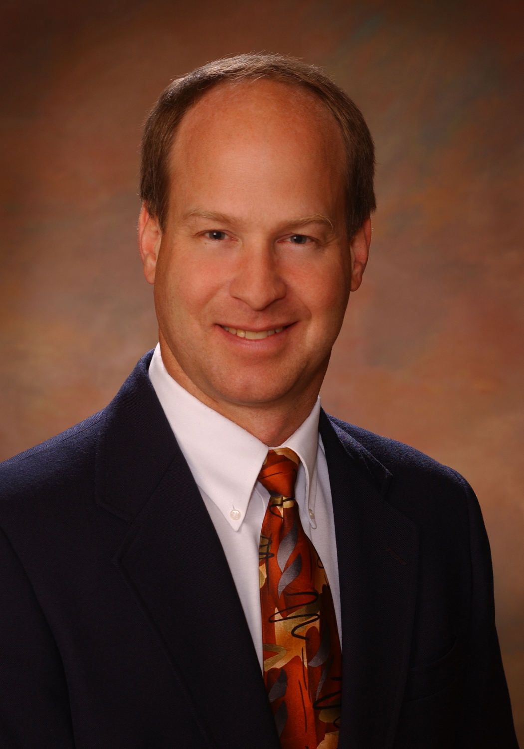 On-Site Engineer Spotlight: John Weinheimer | RPA Engineering