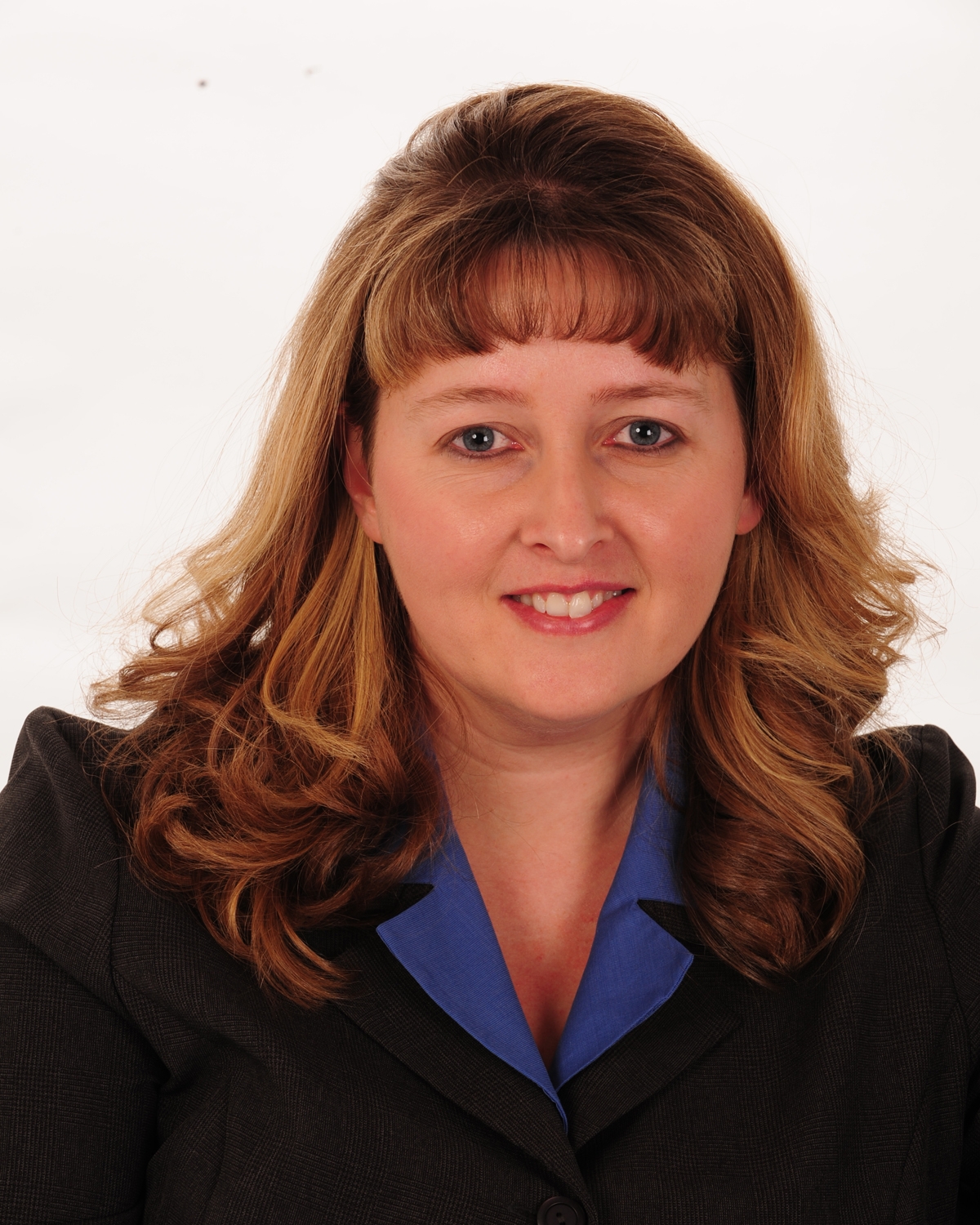 Women in STEM: Marcia Tutak | RPA Engineering