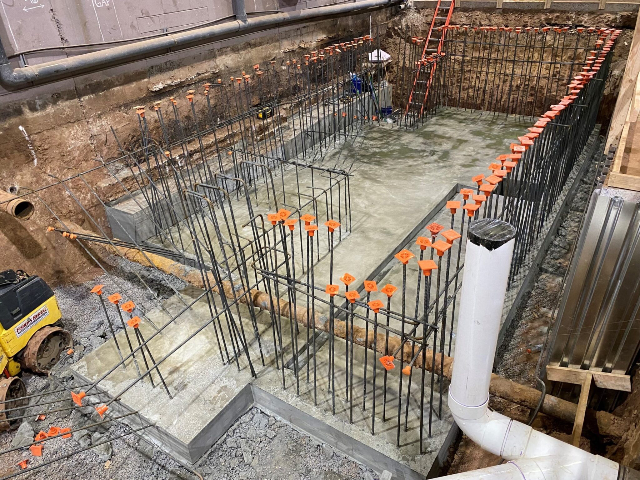 RPA Engineering | The Power of Applied Intelligence