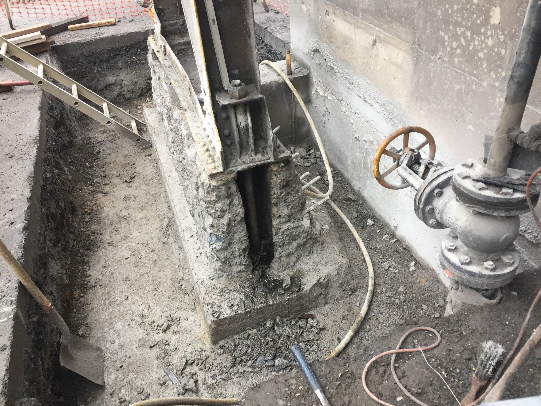 RPA Engineering Services: Exploring Structural Engineering | RPA Engineering