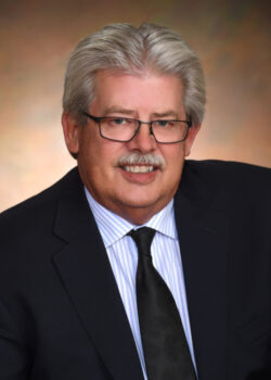 ANNOUNCEMENT: Randyl Ernst Joins RPA as Senior Director of ...