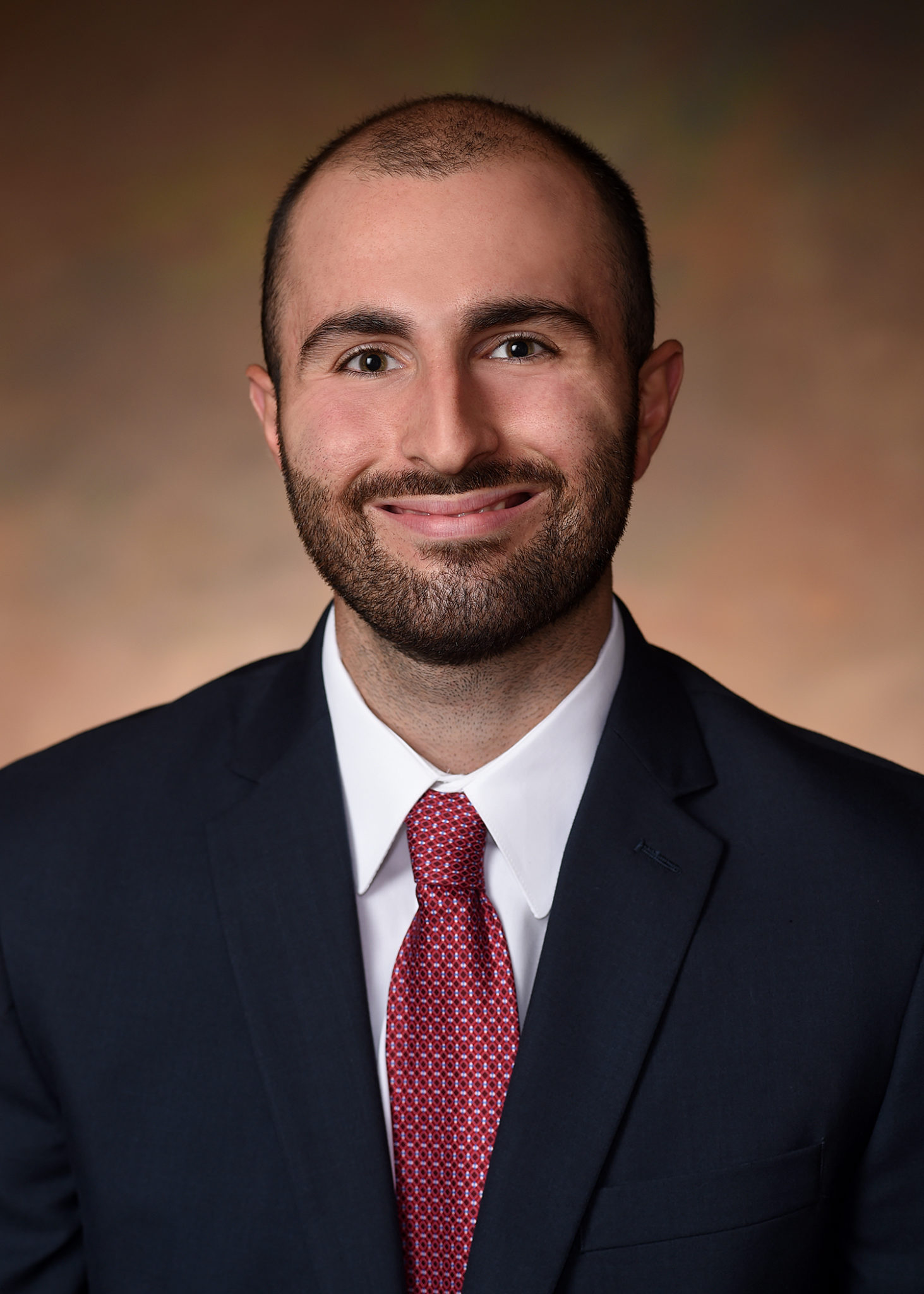 On-Site Engineer Spotlight: Zach Torchia | RPA Engineering