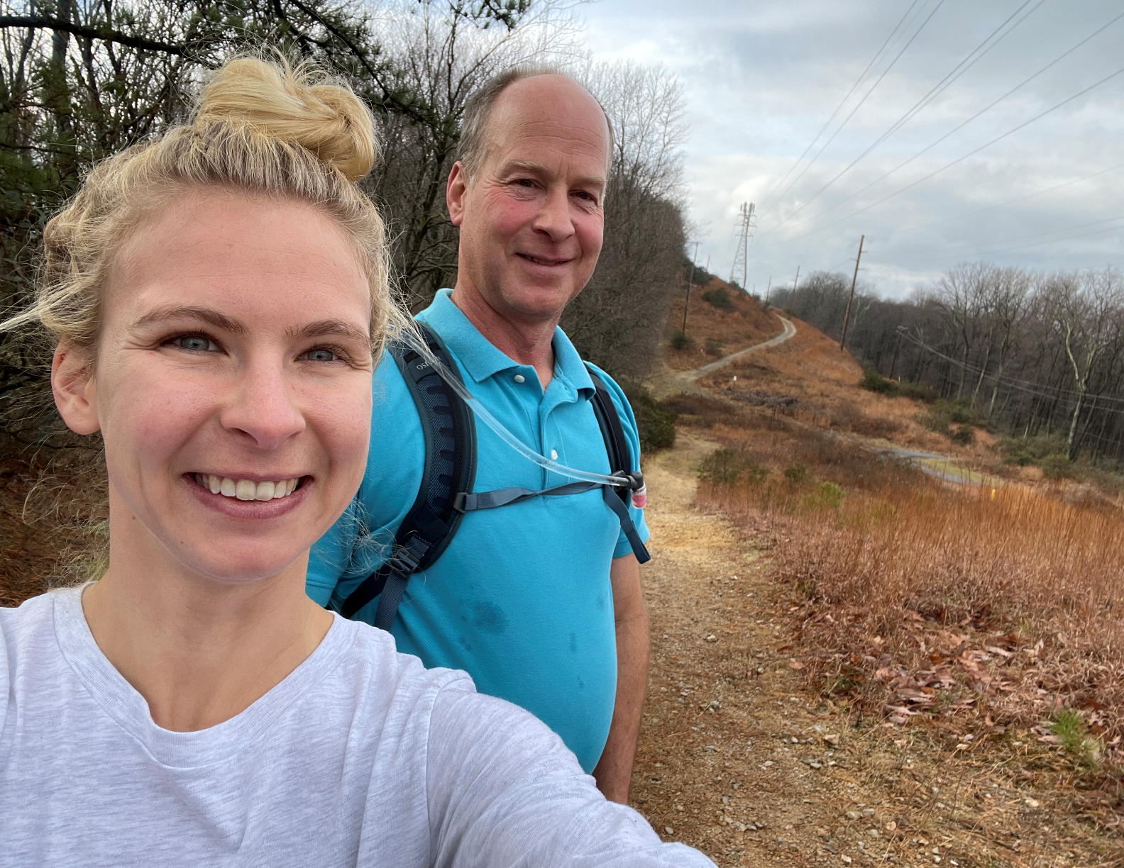 On-Site Engineer Spotlight: John Weinheimer | RPA Engineering